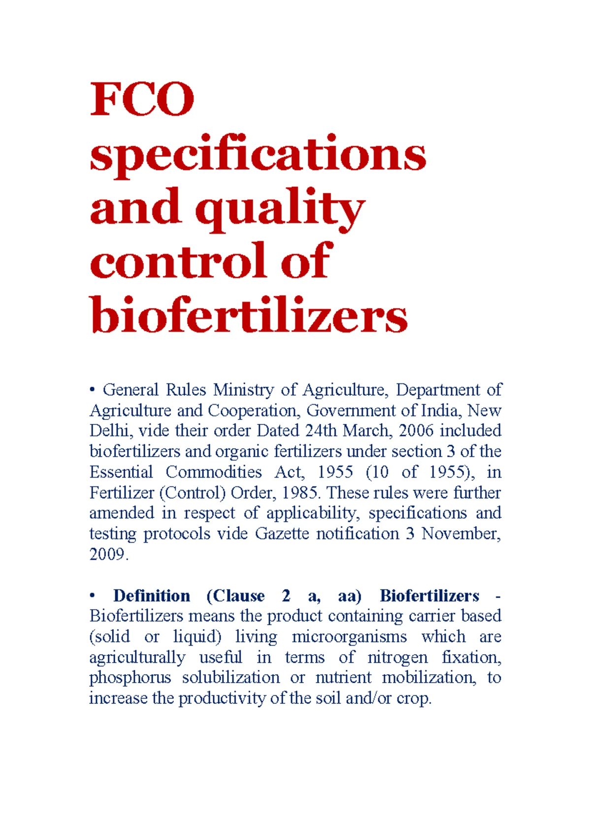 Extration and preparation of pulp and juice - Object-5 Extraction and ...