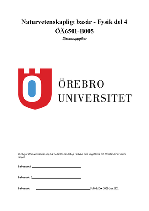 Teknik uppgift - brotyper - Brotyp 1 - Bågbro Bågbro är en ersättning ...