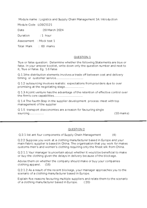 [Solved] what are five examples of form utility place utility and time ...