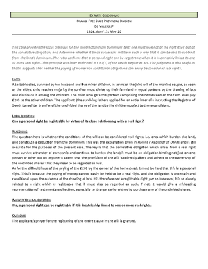 [Solved] flow chart of the bond registration process for real estate in ...