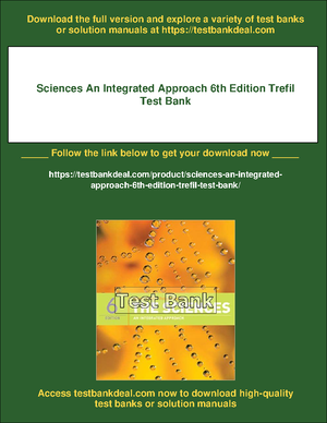 Prueba de practica Leccion 3 (with answers) - Nombre ...