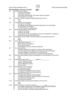 Economic Growth and Development - BA/B COM 6th SEMESTER GENERIC ...