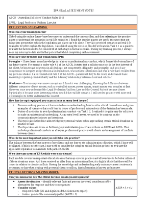 EPR T1 A1 Problem solving model blank ALL States 2015 10 09 - Ethics ...