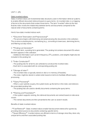 [Solved] What is ASM chart Design ASM chart for 3Bit gray code sequence ...