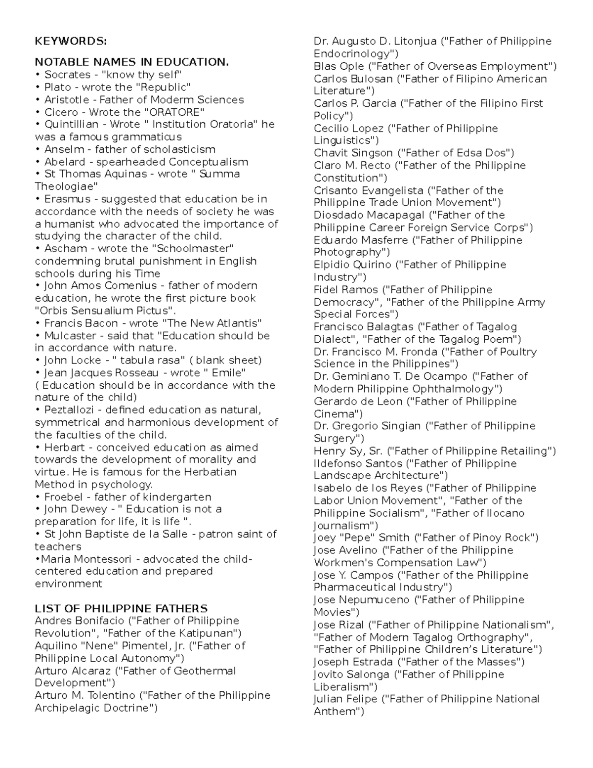 Final AIP 2025: Barangay Youth Investment Program Overview - Studocu