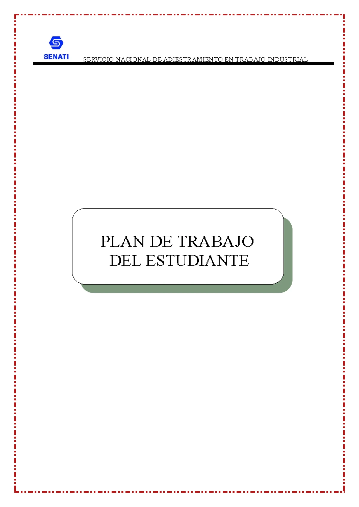 Entregable 1: Optimización de Calidad Total en la Empresa PERUVIAM ...