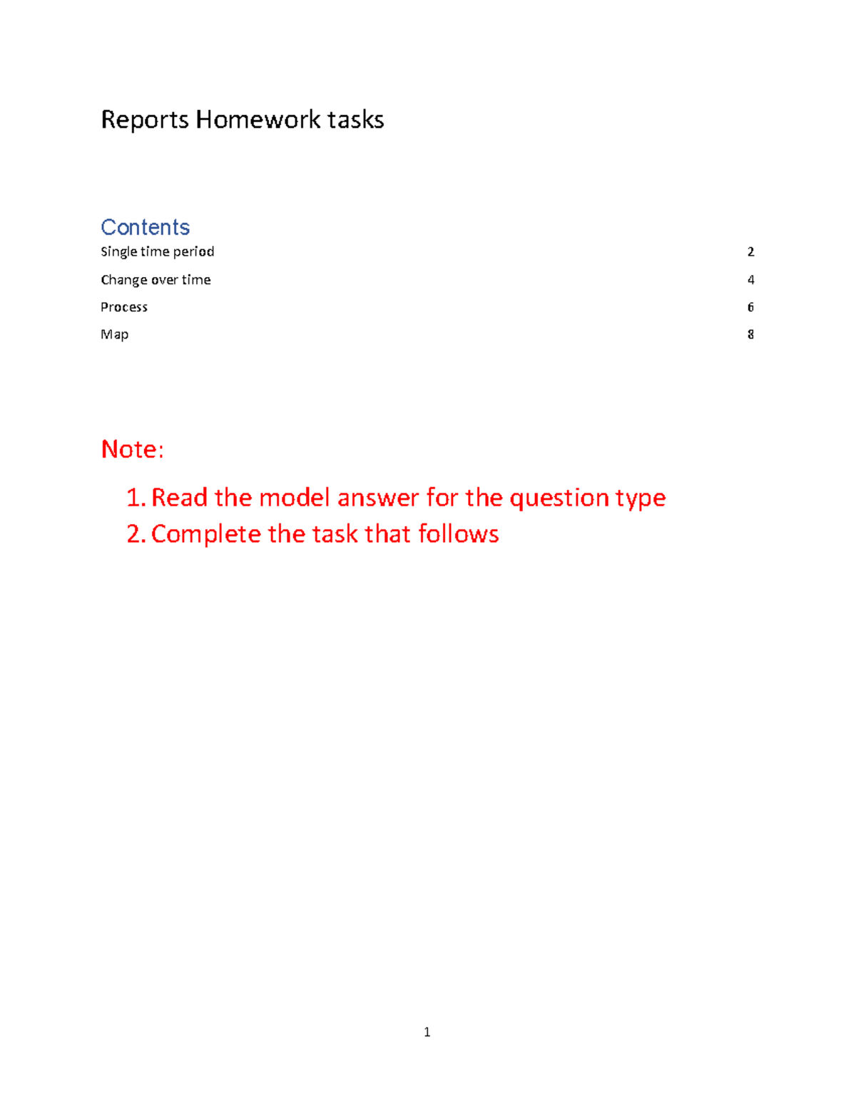 Writing Task 1 Sample: Consumer Spending & Tourism Trends Analysis ...