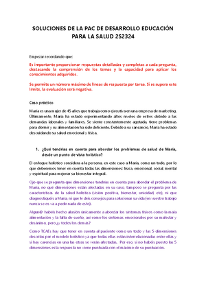 8.13. Tipos de líneas y consideraciones (Norma UNE 1032 1982, ISO 128 ...