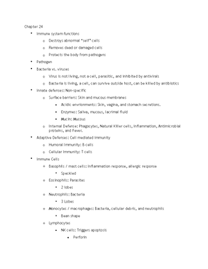 [Solved] Endocrine System Where are the classic endocrine glands ...
