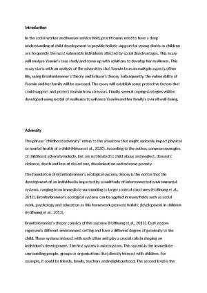 [Solved] provide 3 examples of Jotting type of observation for the ...