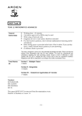 MATH55 Practice materials - Harvard - Studocu