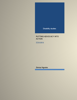 [Solved] Create a detailed concept map that illustrates the ...