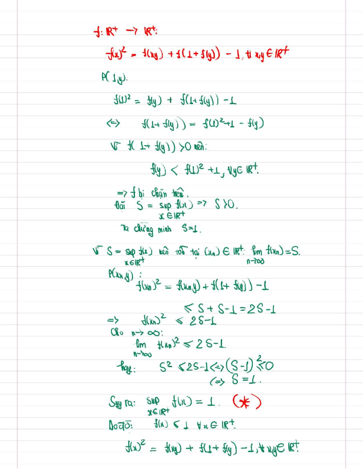 CSC 2004 Final Exam Study Notes - Studocu