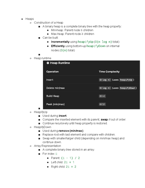 CS341 TCP Client Http - dfdfdfddfdfd - CS 341 #25 Simple TCP Client Example + HTTP What is the ...