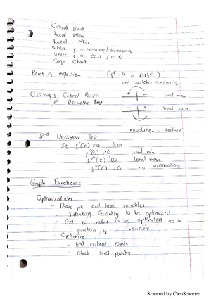 [Solved] 3 On Monday afternoon Olive gets on the Kennedy - Calculus I ...