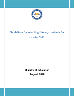 Coc exam level 4-2 - DATABASE LEVELL 4 COC THEORY QUESTION 1. A logical ...
