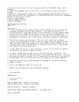 CPSC 110 - UBC - Computation Programs And Programming - Studocu