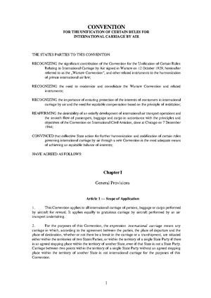 LAW3 - Sales Law Reviewer. - Article 1458 – By the contract of sale ...