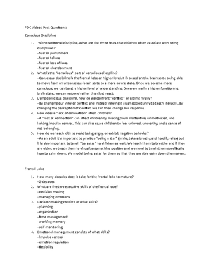 Vsim guided reflection charlie - Pediatric Case 10: Charlie Snow ...