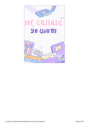 Ellipse Worksheet Solution KEY - Pre-Calc Ellipses Worksheet Ellipses ...