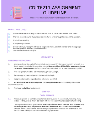 [Solved] Explain the A not B error as identified by Piaget and provide ...