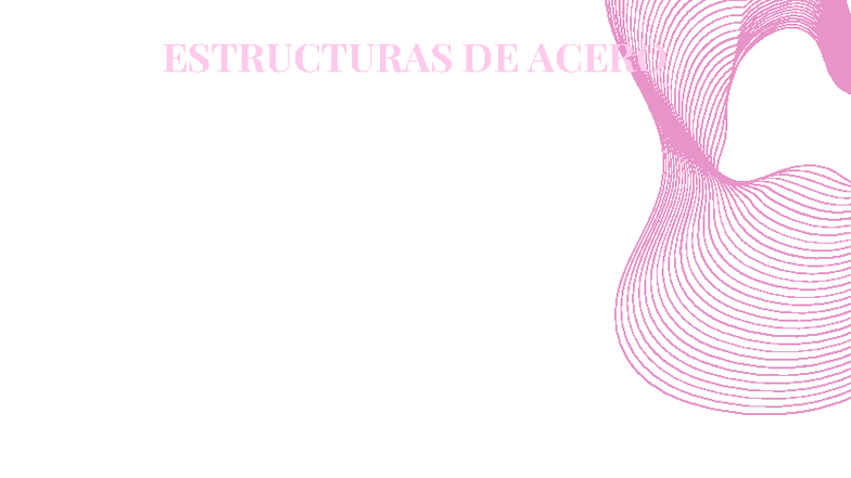 Actividad 14: Ejercicio de Diseño a Flexo Compresión en Estructuras de Acero - Studocu