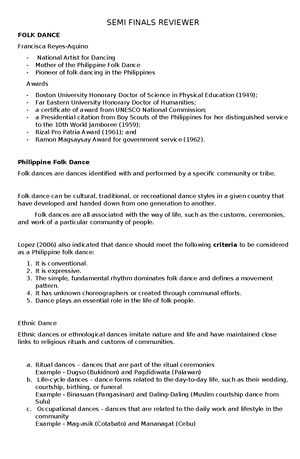 Byram's Cultural Perspectives - Byram's Model of Intercultural ...