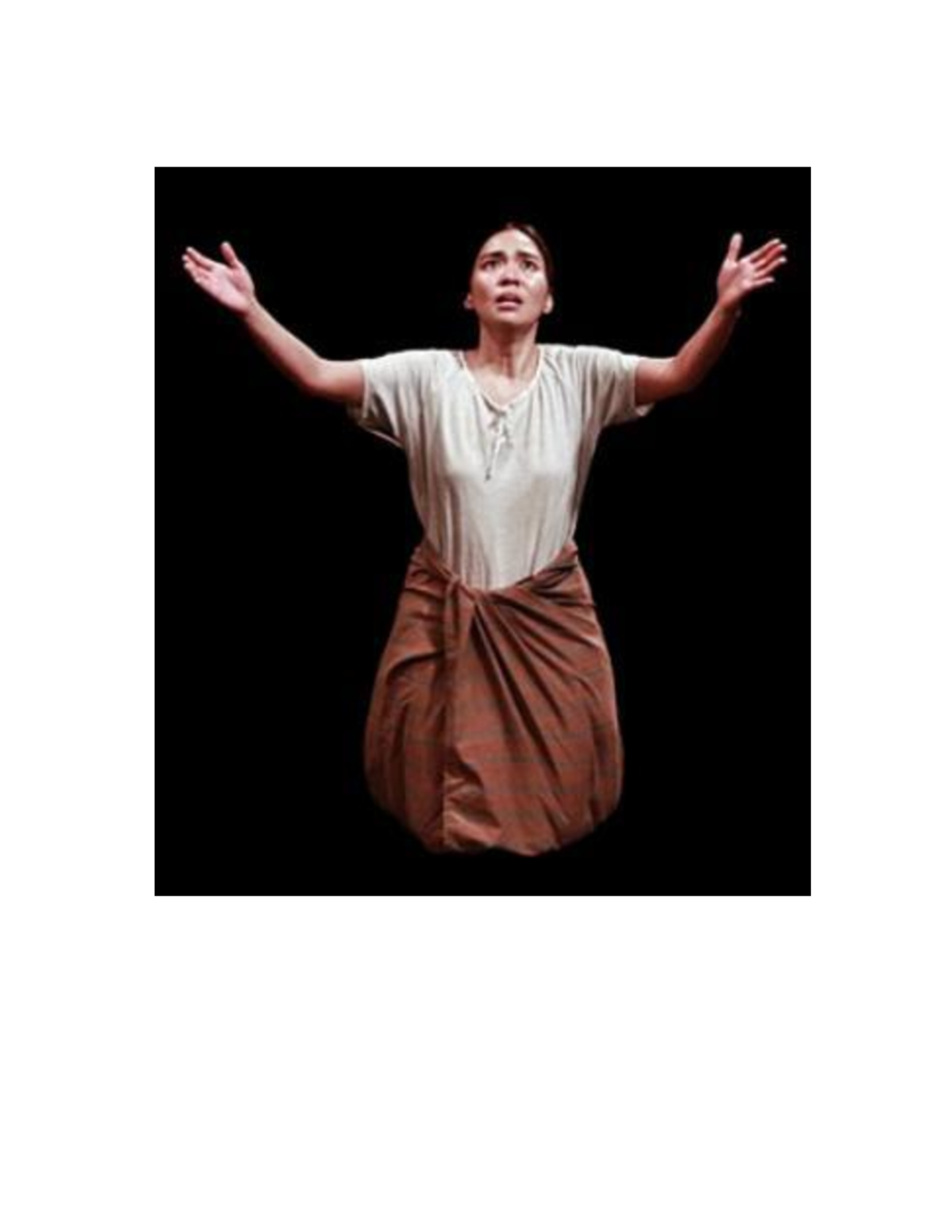 Final Exam Study Guide for Print Design Course - Studocu