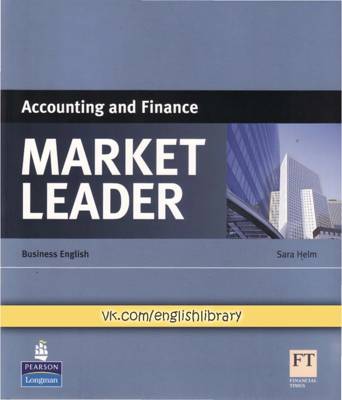 499711501 Market Leader Intermediate Answer keys - Entry Test Listening ...