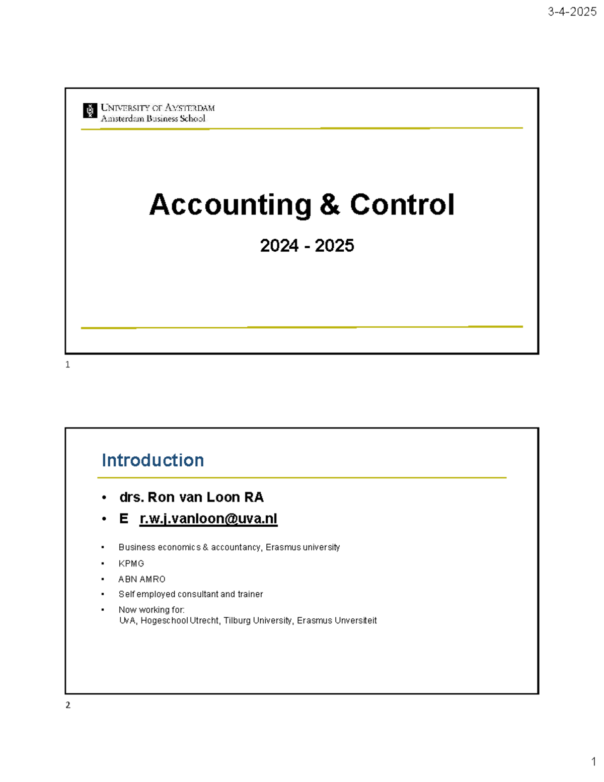 Financial Accounting Concepts and Practices: A Comprehensive Guide ...