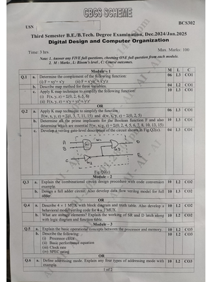 @vtucode.in-question bank-OS-2022-scheme - Department of Computer Science and Engineering ...