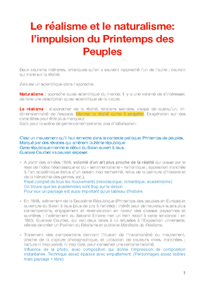 Art médiéval: l'iconographie chrétienne - Iconographie chrétienne ...