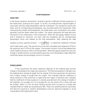 Wintergreen Experiment - EXPERIMENT Oil of Wintergreen: Synthesis and ...