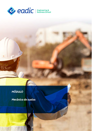 [Solved] Write a recursive formula for a start subscript n end subscripta - Finite Mathematics ...