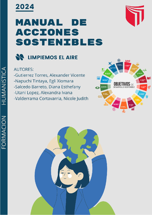 infografía sobre los avances de los ODS en el Perú y el mundo - Avances ...