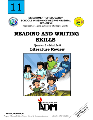 Lesson plan pabula - Mala- Masusing Banghay Aralin sa Baitang 9 I ...