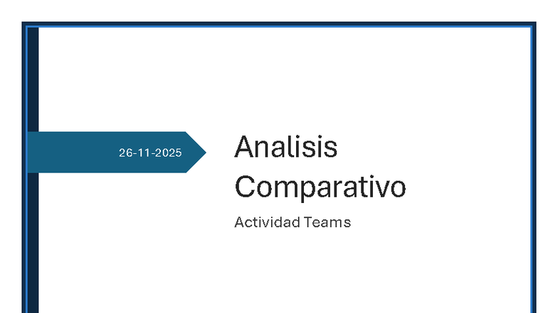 Comparativa de Hadoop y Spark en Big Data - BASE DE DATOS DE AVANZADA ...