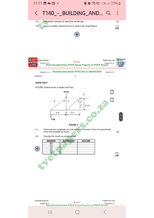 Assignment 1 - 2 RESEACH 2 LAYOUT AND PLACING OF TILL POINTS: A free ...