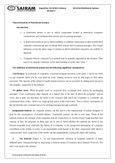Distributed system - BCS515D - VTU - Studocu