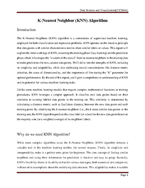 BCS303 VTU OS Notes Module 1 - JAIN COLLEGE OF ENGINEERING Department ...