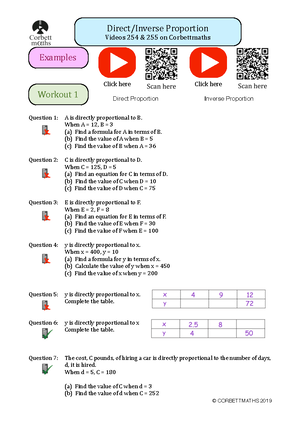 Simultaneous-Equations - ! Simultaneous Equations Video 295 on ...