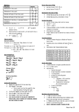 Mathematics Methods - Grade: 12 - Queensland Certificate of Education ...