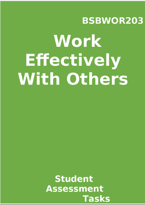 [Solved] Using ACECQA curriculum planning cycle identify the order ...