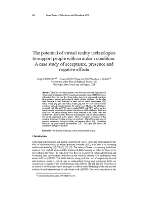 CAPE Communication Studies P2 2022 - Studocu