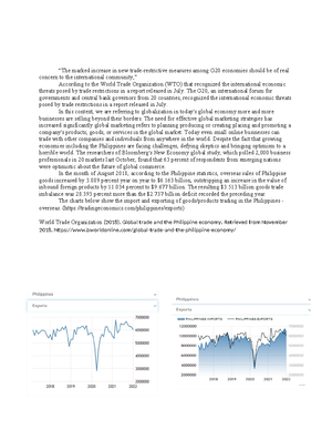 Metacognitive Report 1 confessions - Metacognitive Report (MR): Based ...