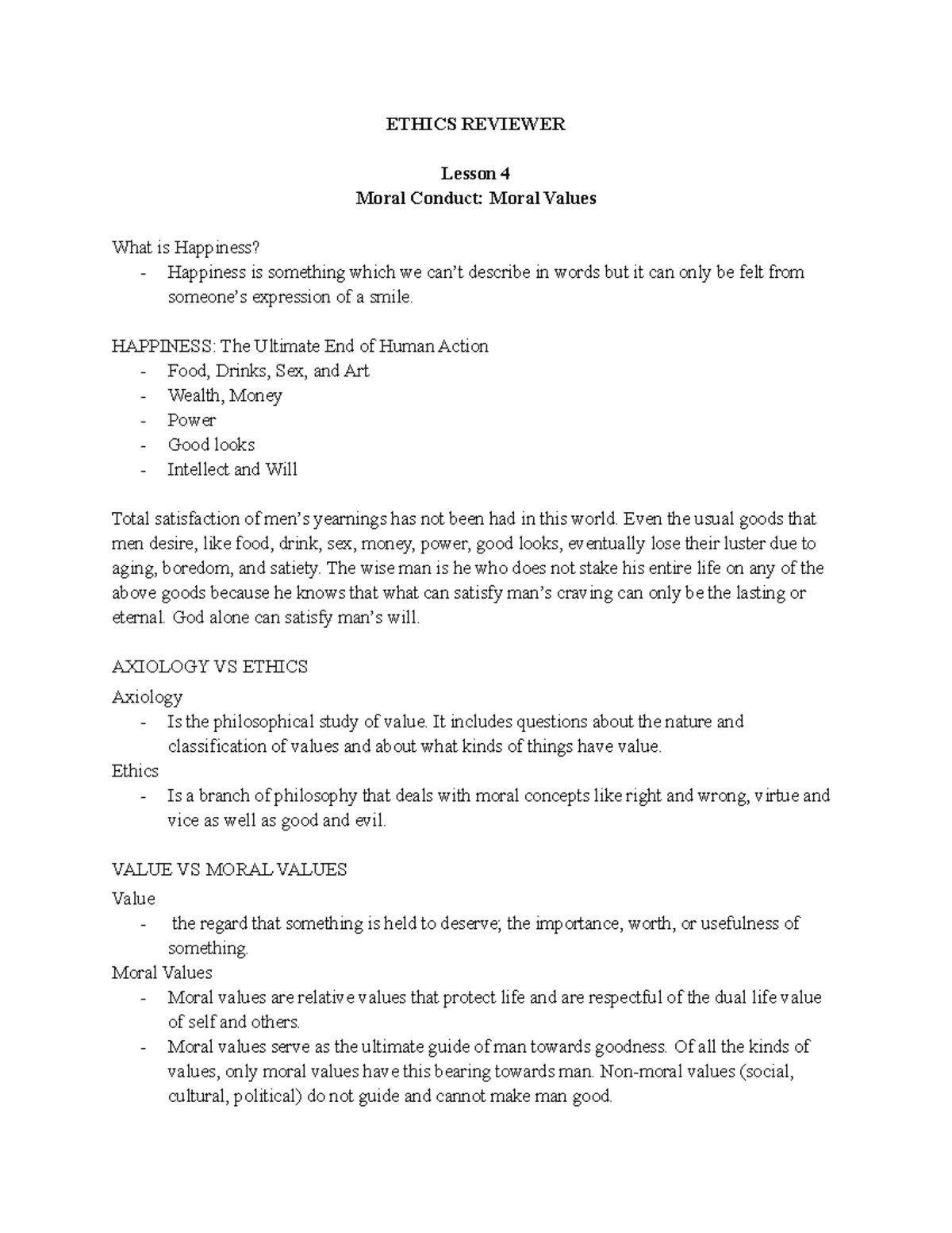 Facial Bones Positioning Techniques: Lateral, PA Axial, & Modified ...