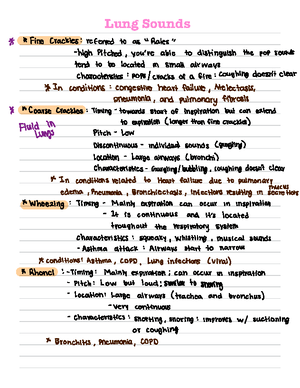 Glasgow Coma Scale - When observing you notice eye's , verbal , and ...