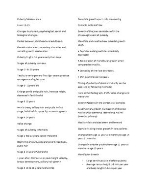 Gordon Pattern-WPS Office - UNIT-III Gordon's Functional Health ...