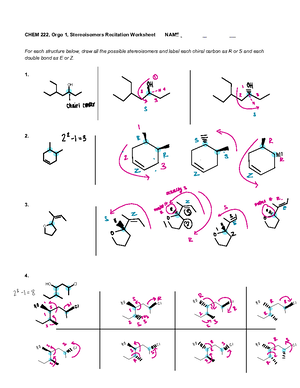 E1 e2 - E1 and E2 rxns explained - EN1 rxn : 2 step weak nucleophile ...