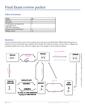 [Solved] What does superimposable mean or nonsuperimposable - Organic ...